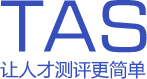 TAS